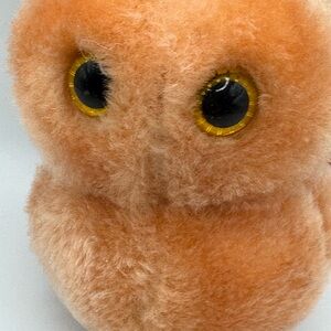 GiantMicrobes | Toys | Giant Microbes Earache Soft Plush Toy 4 ...